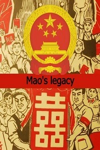 Скачать China: Mao's legacy торрент бесплатно на ПК